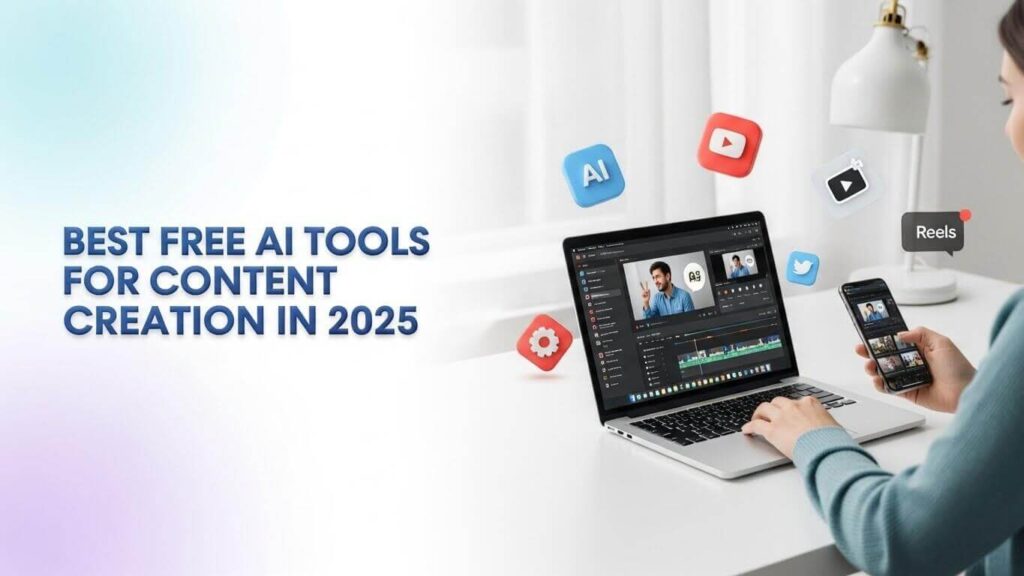 Best Photo Editing & AI Face Swap Apps in 2025